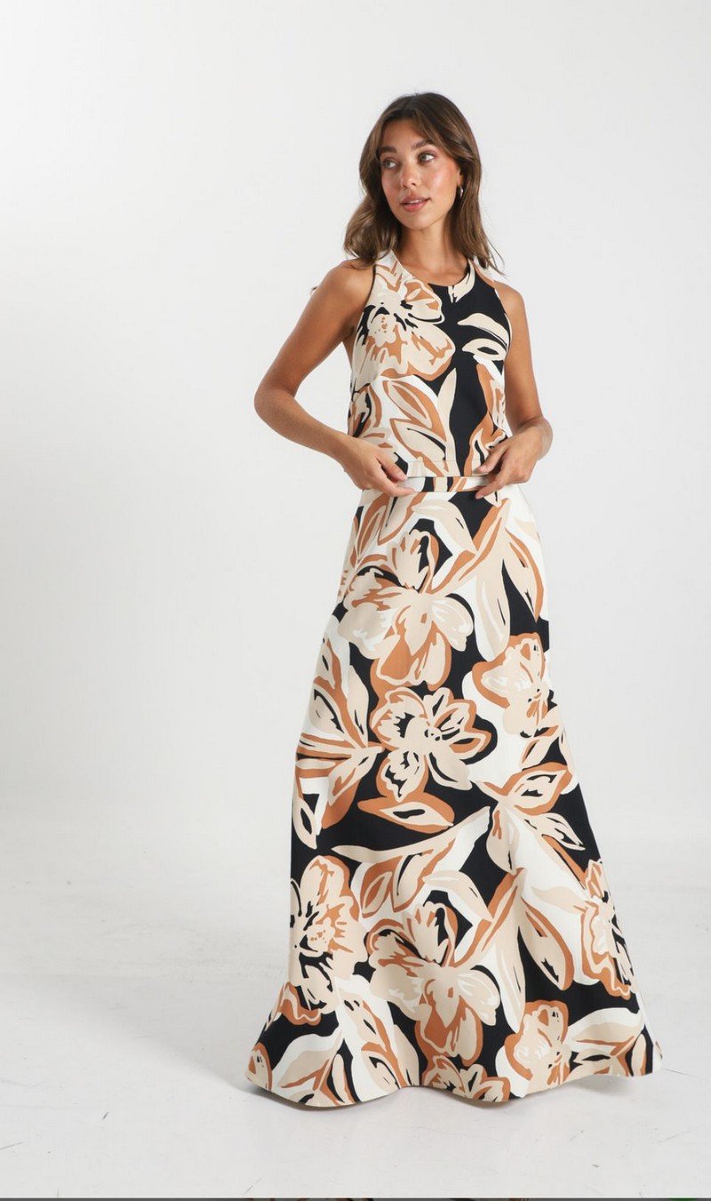 Conjunto Amalfi – simplicity