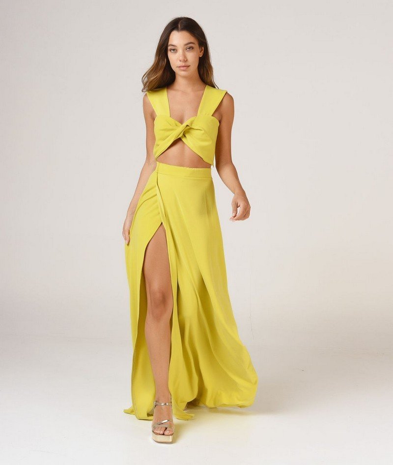 Conjunto Vicky – simplicity