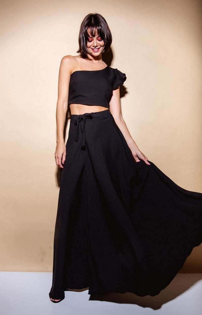 Conjunto Vero – simplicity