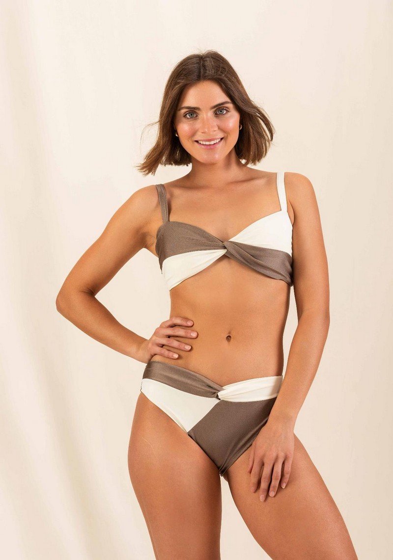 BIKINI NIBIA COMBI – simplicity